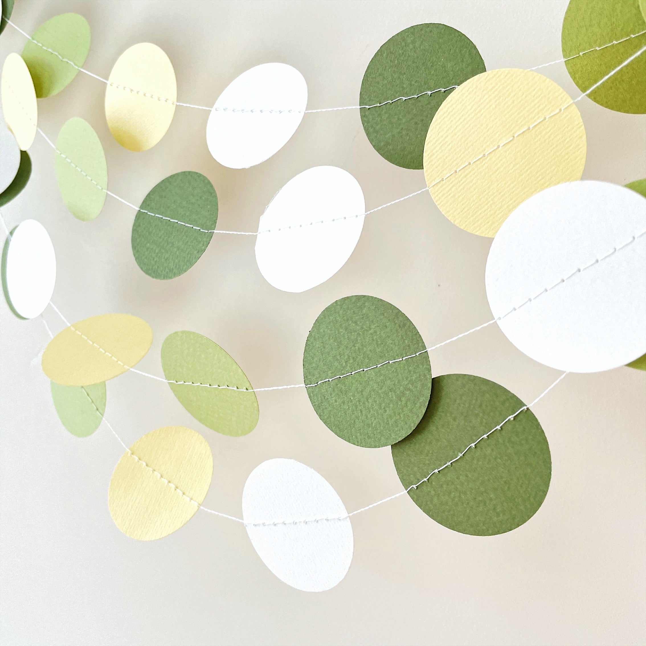 Sweet Pea Birthday Garland Pea First Birthday Decorations Little Sweet ...