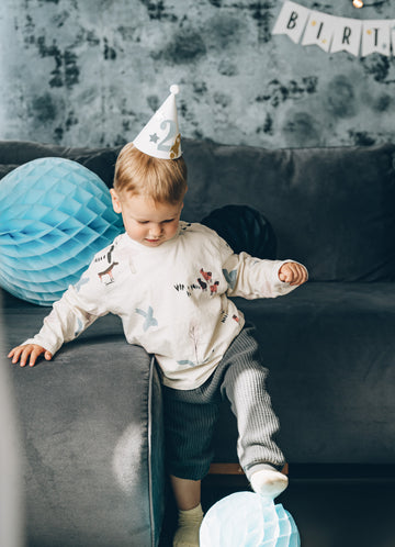 Golf Party Ideas: Swing into Golf-Themed Celebrations!