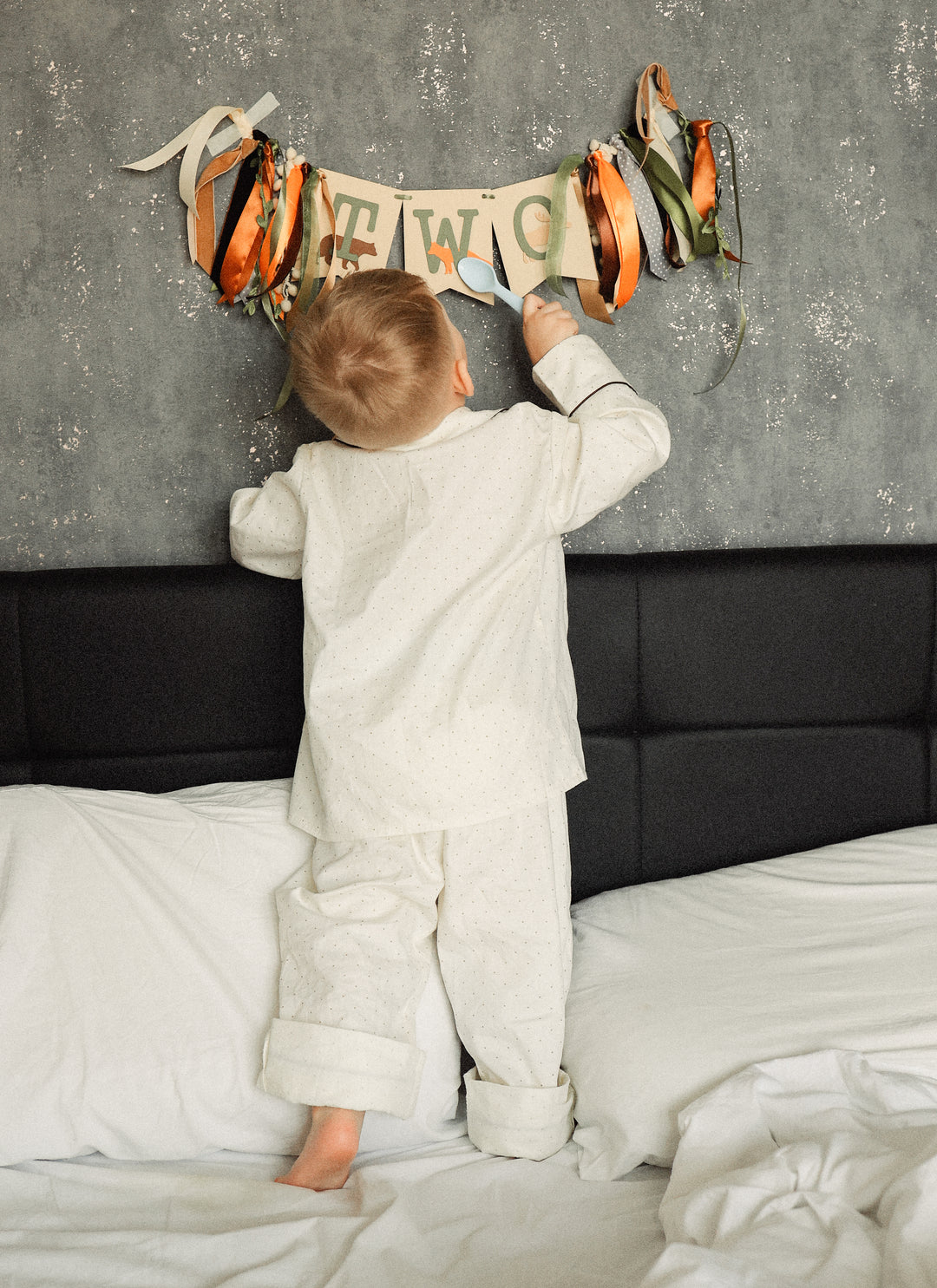 Golf Party Ideas: Swing into Golf-Themed Celebrations!