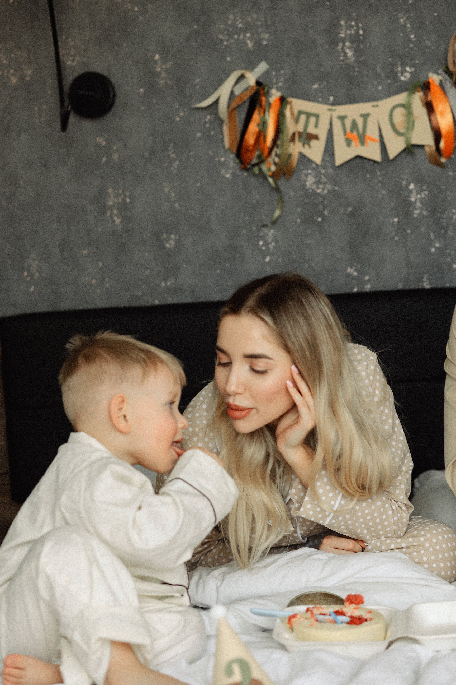 Golf Party Ideas: Swing into Golf-Themed Celebrations!