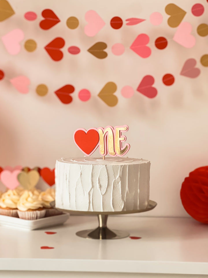 Personalized Party Decorations by FunstaCraft – FUNSTARCRAFT