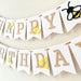Bee Birthday Banner for Your Little Honeys Celebration